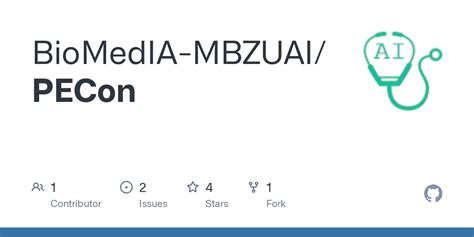 Github Biomedia Mbzuaipecon