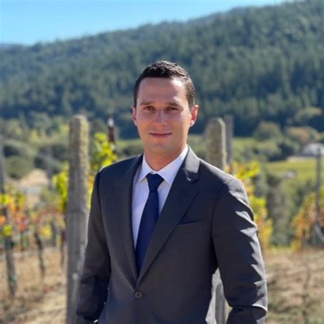 Daniel Wagman Manager Product Design Engineer Apple Linkedin