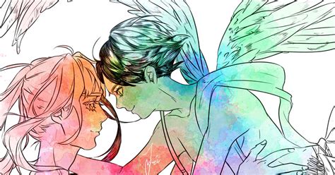 特殊傳說 A Lot Of 2 筆電のイラスト Pixiv