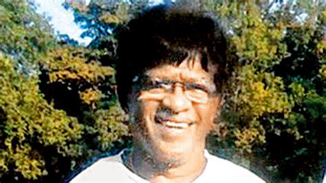 Success Inducing Coach Vidyadhar Paradkar No More