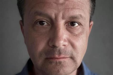 Fotojurnalistul Vadim Ghirdă A Câștigat Premiul Pulitzer Alături De