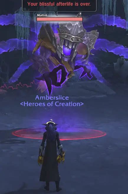 Shadowmoon Burial Grounds Mythic Guide Battle Shout