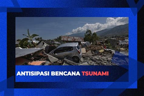 TRANS7 Penjelasan Peningkatan Gempa Bumi Di Indonesia