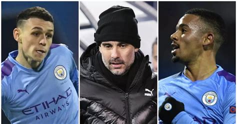 Man City News And Transfers Live Champions League Reaction Plus Arsenal