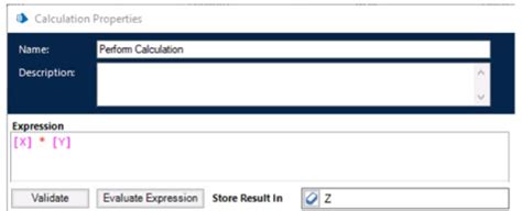 Blue Prism Asdev01 Exam Practice Test Instant Access No Installation