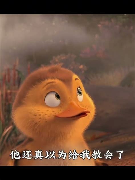 我考试成绩下来了 搞笑 Movie 亲子 Funny 教育 疗愈 熱門 卡通 Youtube