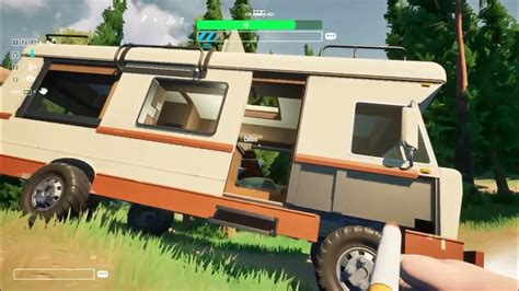 Rv There Yet Ep 1 Youtube