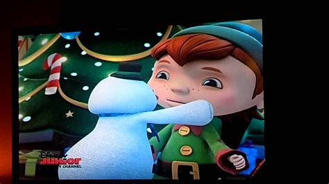 Doc Mcstuffins Sexually Inappropriate Content Youtube