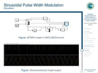 Tms320f28379D Microcontroller PDF