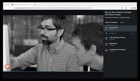 Pluralsight Review 2021 Is Pluralsight Worth It Learn To Code With Me