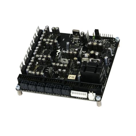 Dsp Audio Filter At Wilbur Pritt Blog