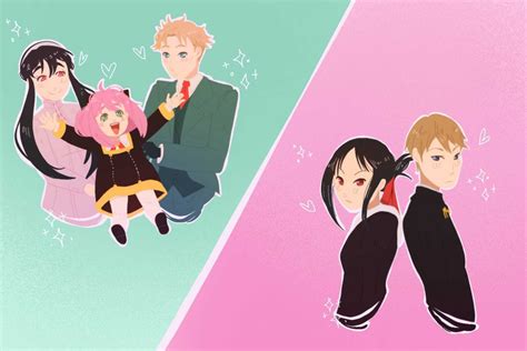 Study Breaks Magazine