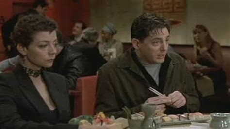 Analyze That 2002 Imdb