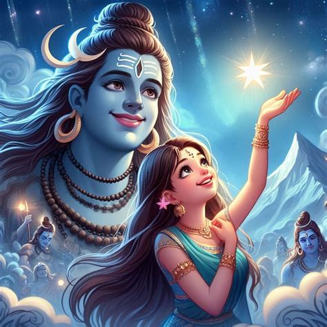 Pin By Jyothi On Lord Shiva Sketch God Illustrations Lord Shiva