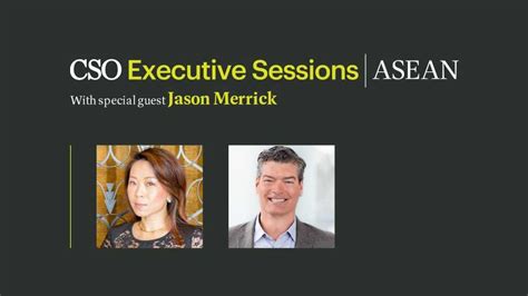 Navigating Ransomware Attacks While Proactively Managing Cyber Risks Cio