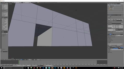 solved how to create a face between 3 edges vertices autodesk community
