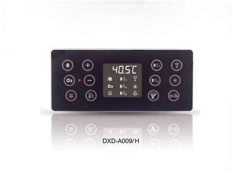 Spa Controller Pool Accessories Manufacturer