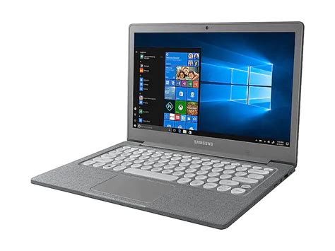 Samsung NoteBook Flash NP530XBB K01US Notebookcheck Org