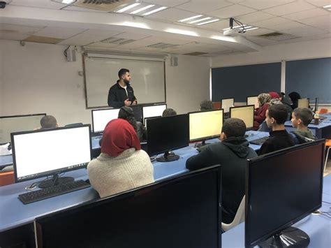 Ahmad Rweashd On Linkedin Time To Say Goodbye After More Than 5