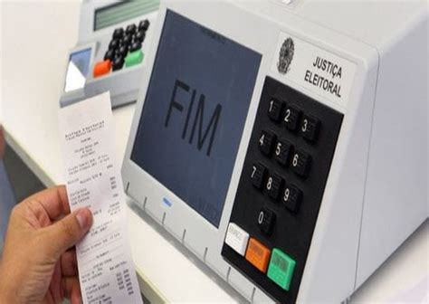 Resultados das Eleições 2020 começam a ser divulgados a partir das 17h
