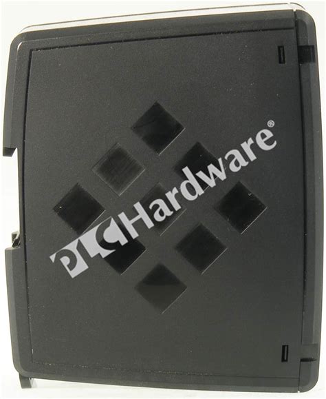 PLC Hardware ProSoft PLX32 EIP MBTCP EtherNet IP To Modbus TCP IP Gateway