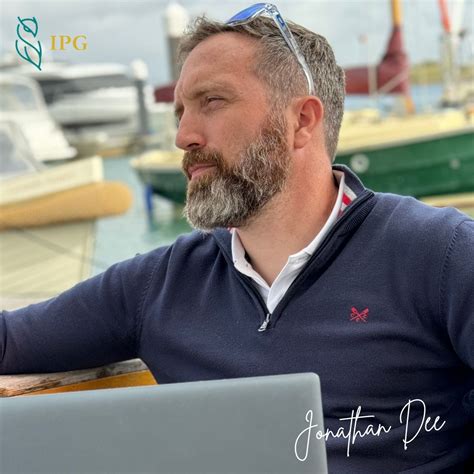 Jonathan Dee On Linkedin Investmentjourney Failforward Lessonslearned Entrepreneurship…