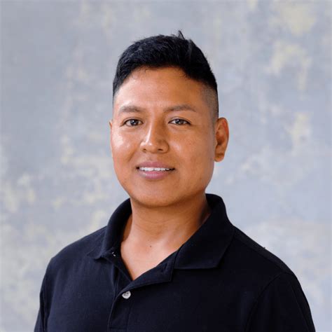 Diego Leonides Bellweather