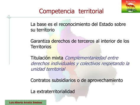 Ppt Principios Constitucionales Powerpoint Presentation Free