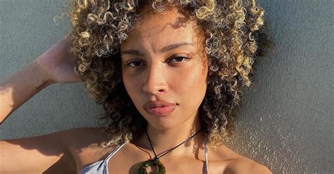 The 8 Spring 2023 Hair Color Trends That Will Be All Over Tiktok