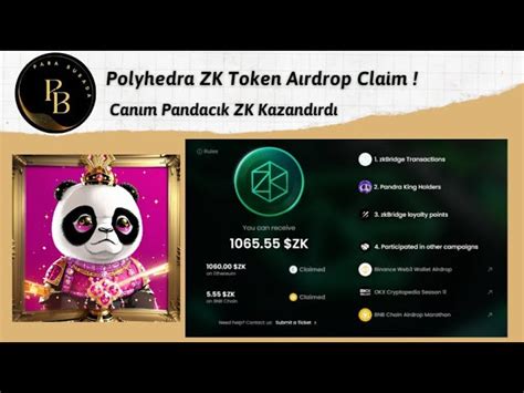 Bedava 3000 Para Kazanma Çekilebilir 3000 Airdrop 100 000 TL