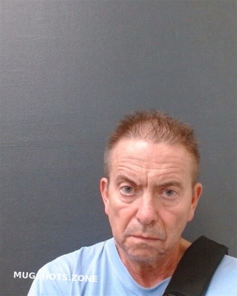 Flora Peter Andrew 12202024 Comal County Mugshots Zone
