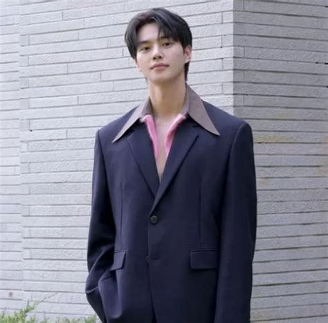 송강 차은우 최우식”팬들 멘붕 오게 한 ‘써브웨이 차기 모델 인사이트