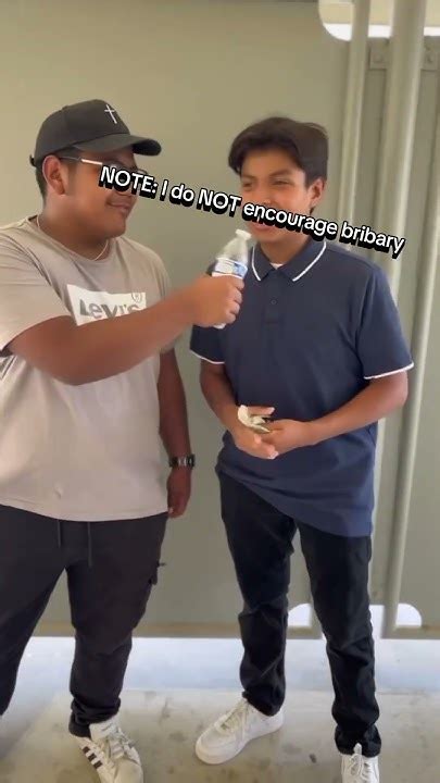 Asb Class Of 2027 Representitive Youtube