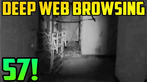 the realest masks deep web browsing 57 youtube