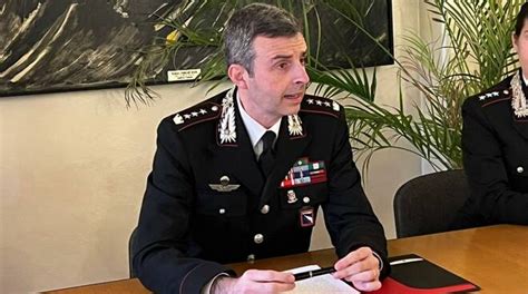 La sicurezza non è uno slogan Grazie ai cittadini che con le loro