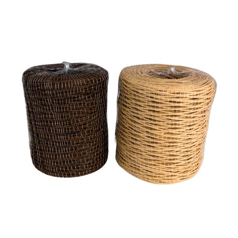 Paper String Jm Flower