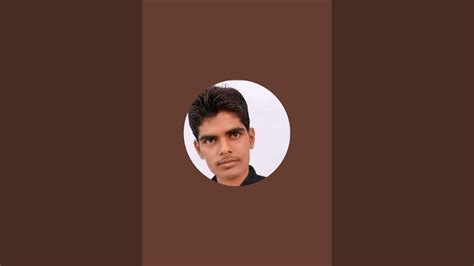 कपरन वर तजज मल रगरग आरकसटर परगरम रख रगल हस रगल YouTube