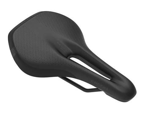 Siodełko Ergon SMC Sport Gel S M damskie