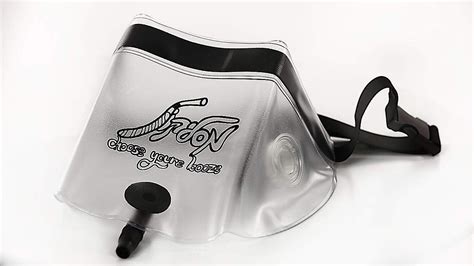Hidden Flask32oz Concealable Body Flask For Alcohol Drinking Unisex