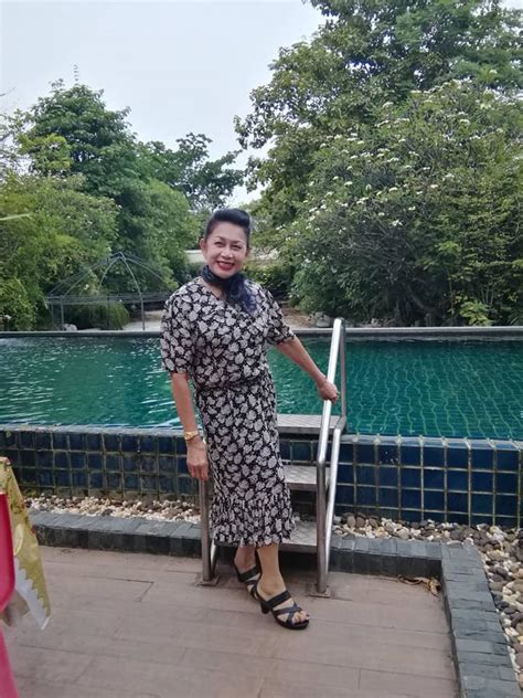 ชญาณ์นันท์ แฟนเพจ