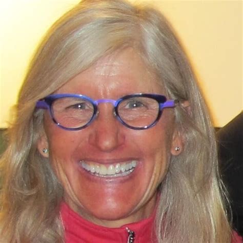 Trapped Brook Merrow 9781633813632 Books