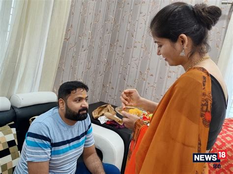बिहार के 3 भाई बहन एक साथ बने जज पहले प्रयास में लहराया परचम