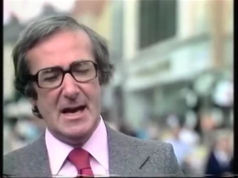 David Codling On Linkedin The Death Of The High Street Was Predicted In The 1970s At That Time