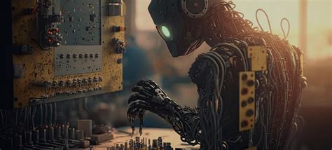 Using Artificial Intelligence To Solve Global Challenges Ai Growth Master