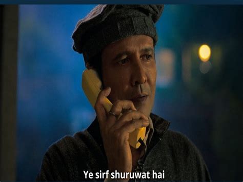 Ye Sirf Shuruwat Hai Memes Pouring In As Trends Show Congress