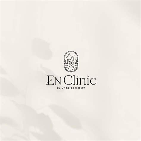 Dr Esraa Nasser Cairo