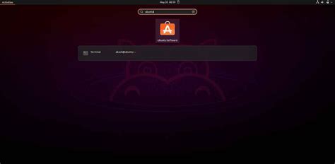 How To Install Telegram Desktop In Ubuntu Geeksforgeeks