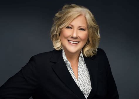 Brenda James Burkhart Insurance