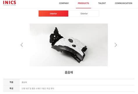 2024년 1월 공모주 청약 일정 주관사 증권사 요약 정리 Economic News