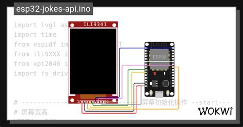 Wokwi Online Esp32 Stm32 Arduino Simulator